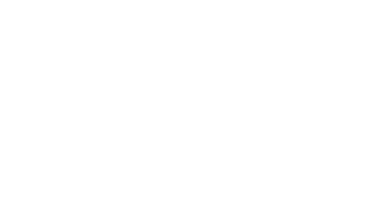 CCRE CEMR Partnership