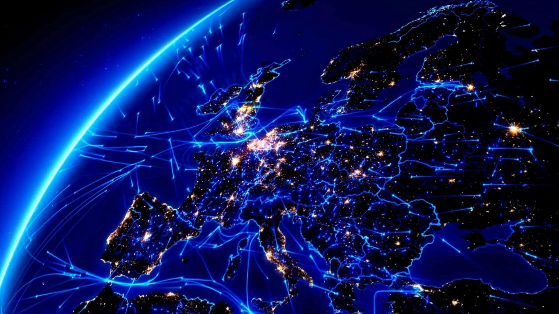 Homepage - CCRE CEMR Partnership