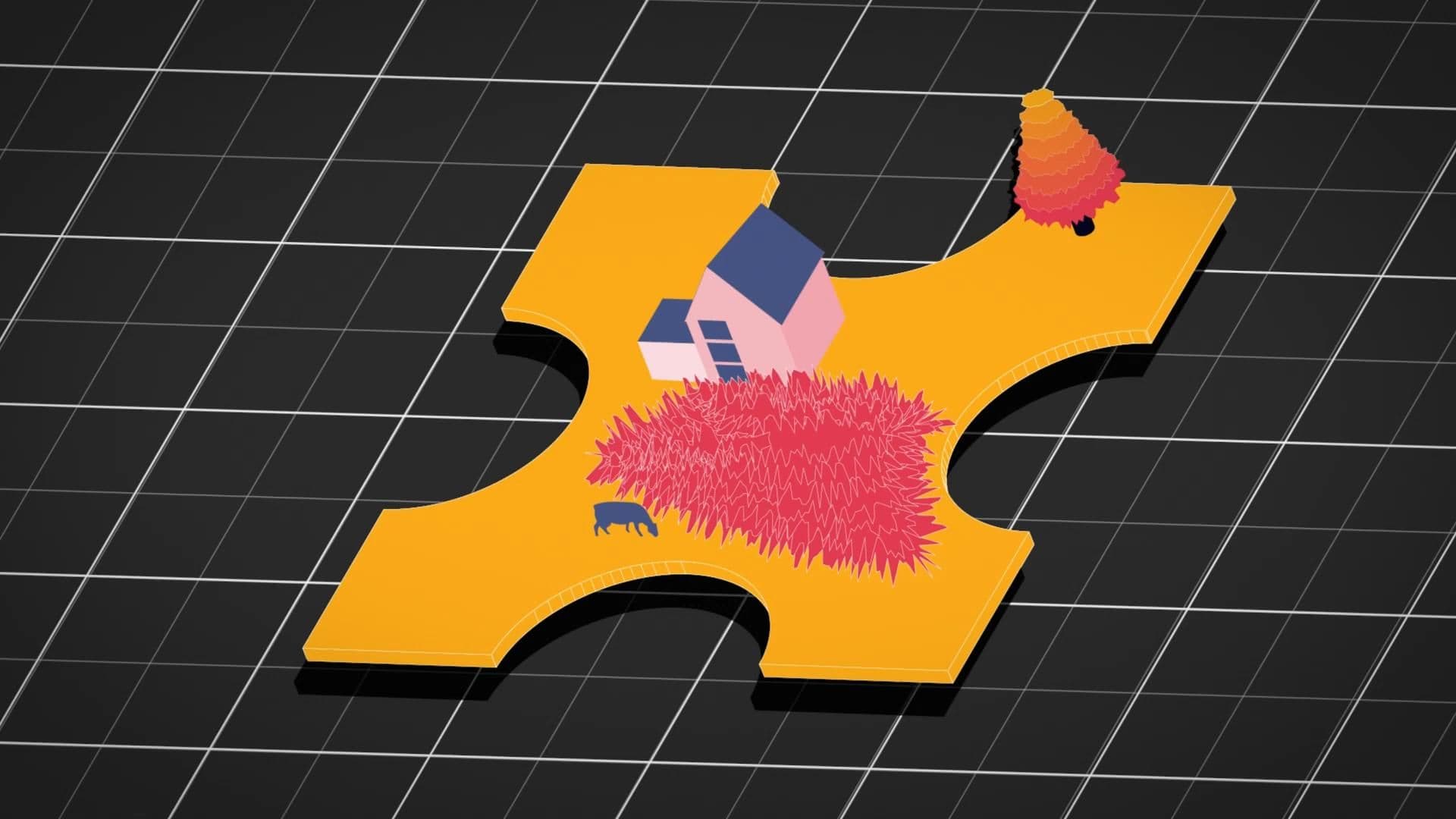 Homepage - CCRE CEMR Partnership